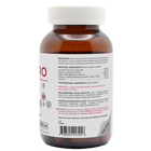 FERAPRO | Bob's Formula – Pure Integrative Pharmacy