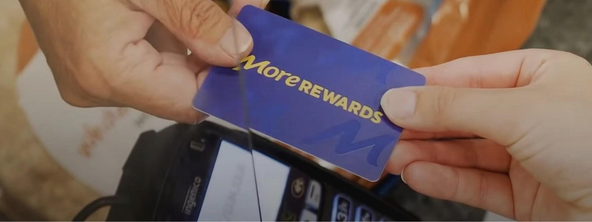 More Rewards – Pure Integrative Pharmacy