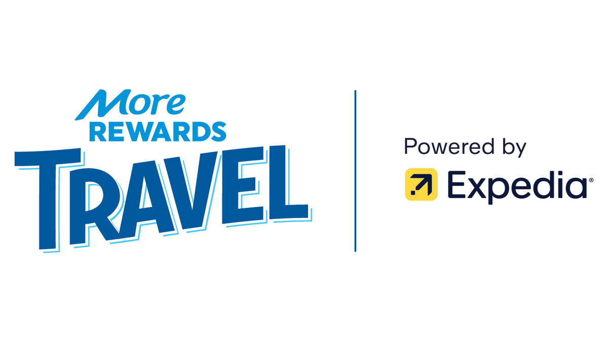 More Rewards – Pure Integrative Pharmacy