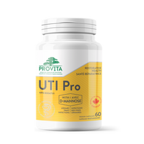 Provita UTI Complex – Pure Integrative Pharmacy