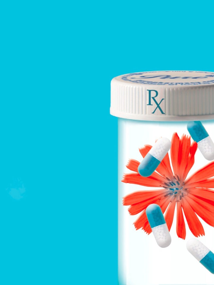 Pure Integrative Pharmacy - Your Hub of Health