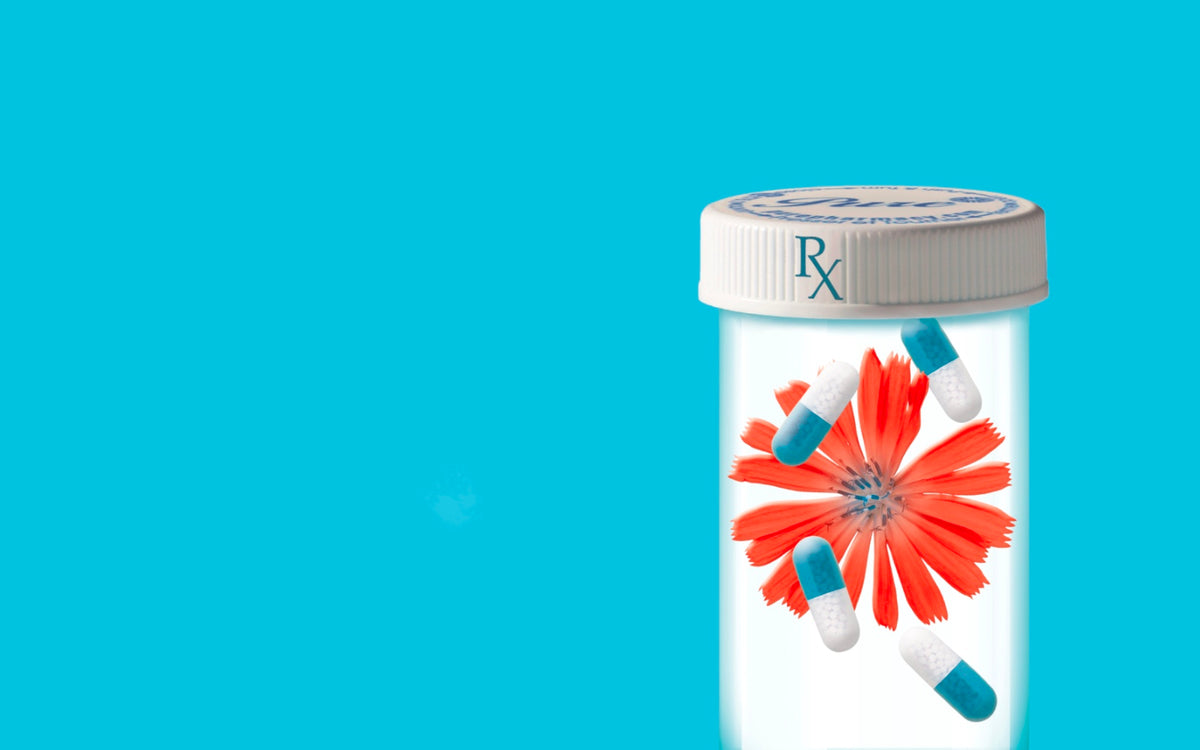 Pure Integrative Pharmacy - Your Hub of Health