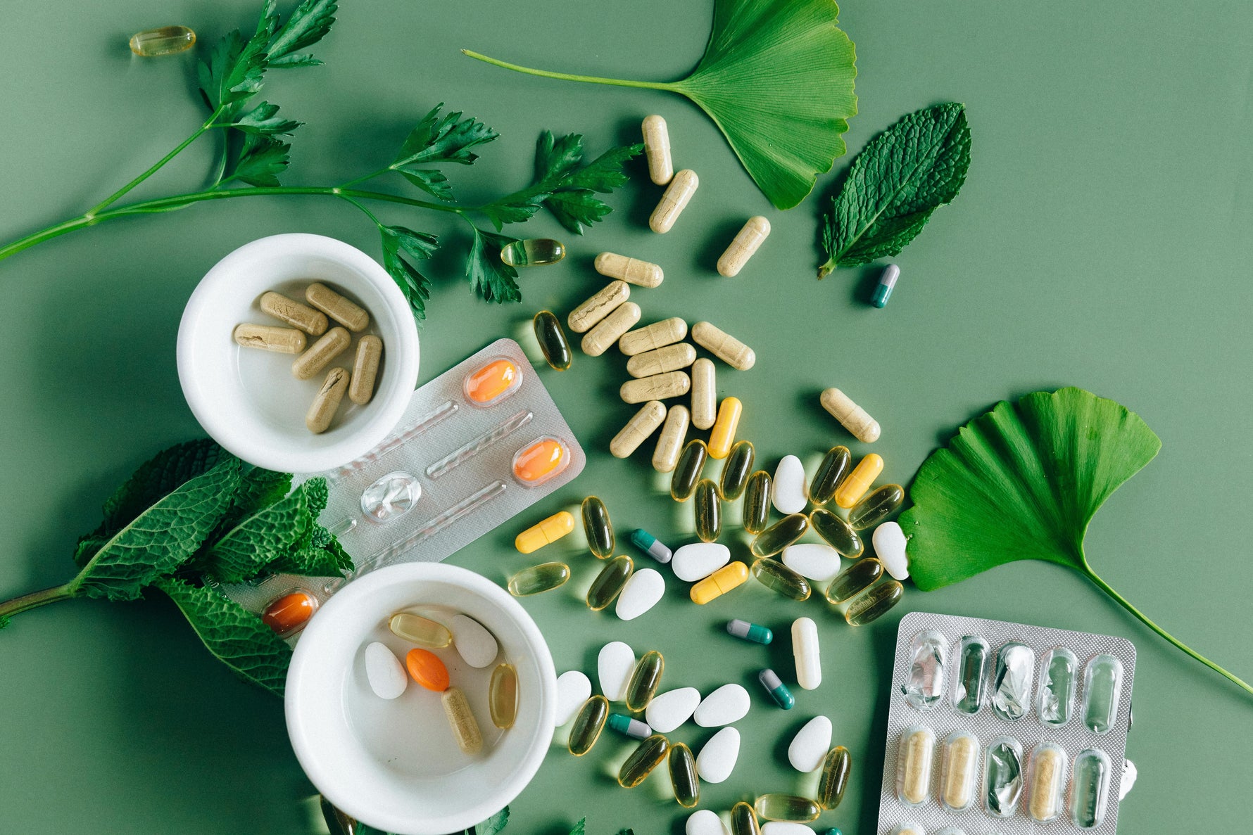 All Products – Pure Integrative Pharmacy