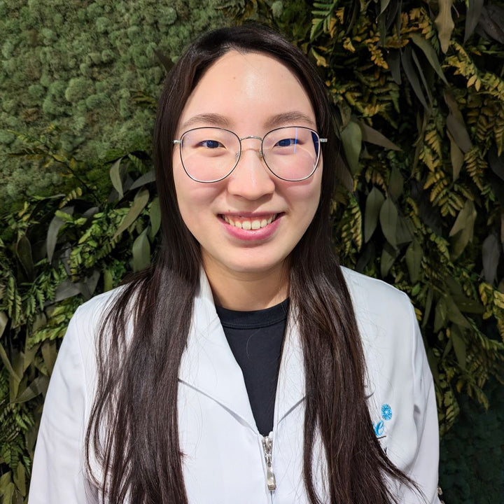 West Vancouver - Ambleside | Pure Integrative Pharmacy