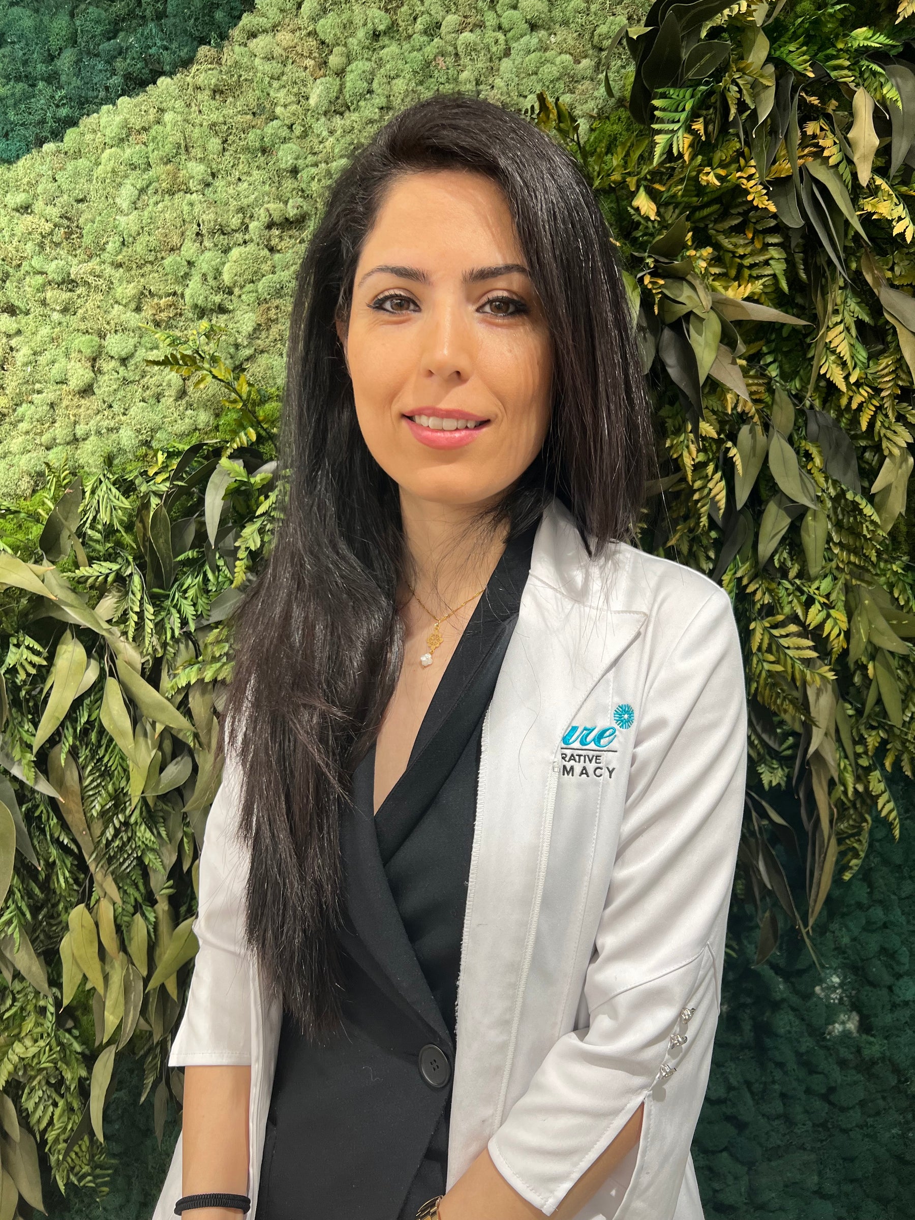 West Vancouver - Ambleside | Pure Integrative Pharmacy