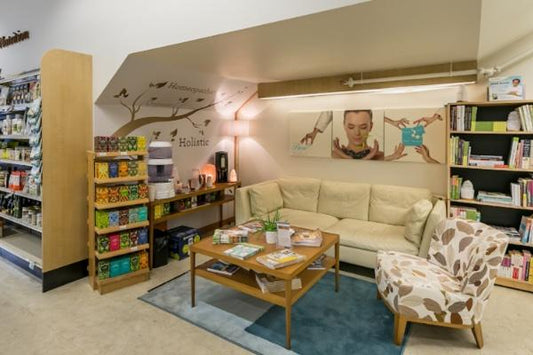 Find a Location | Pure Integrative Pharmacy