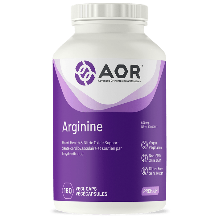 Online Store – Pure Integrative Pharmacy