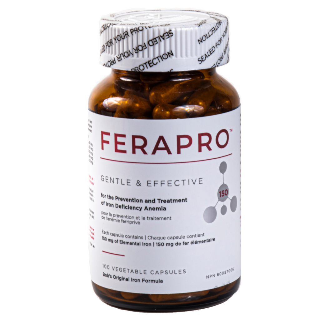 Pure Integrative Pharmacy - Your Hub of Health