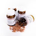 FERAPRO | Bob's Formula – Pure Integrative Pharmacy