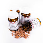 FERAPRO | Bob's Formula – Pure Integrative Pharmacy